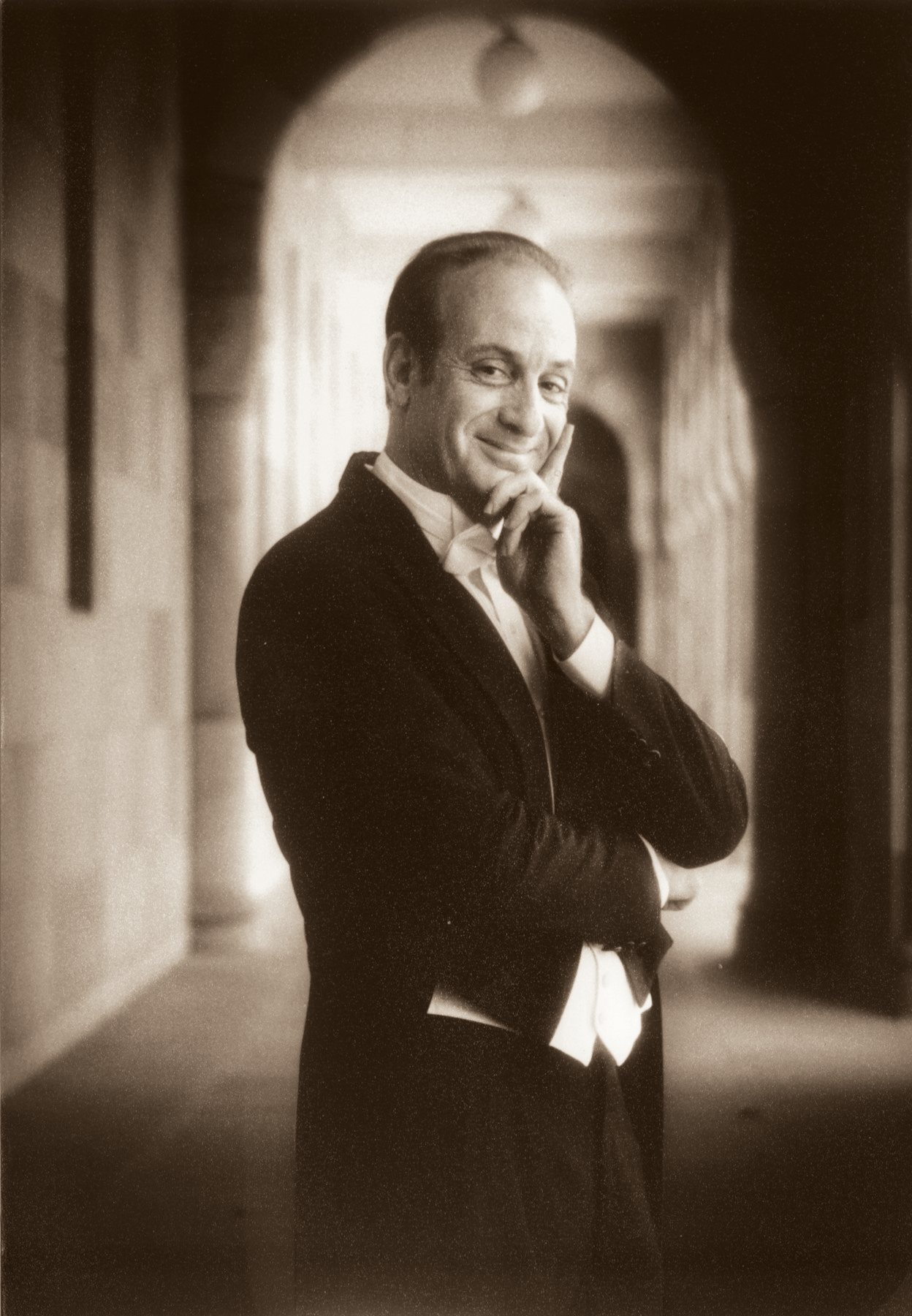 » Browse Inductees | Classical Music Walk Of Fame